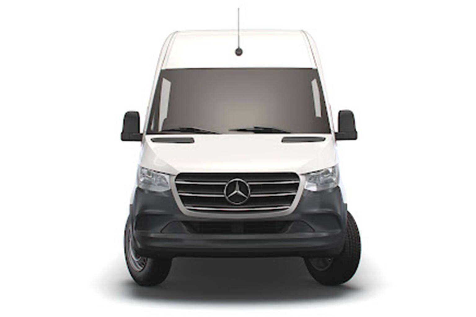 Brands - Highland Vans